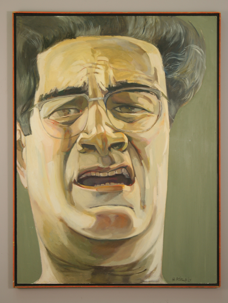 KSU Collections | Kent State University