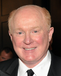 Crawford Hall | Kent State University