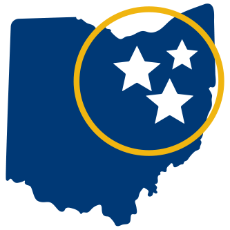 Admissions | Kent State University