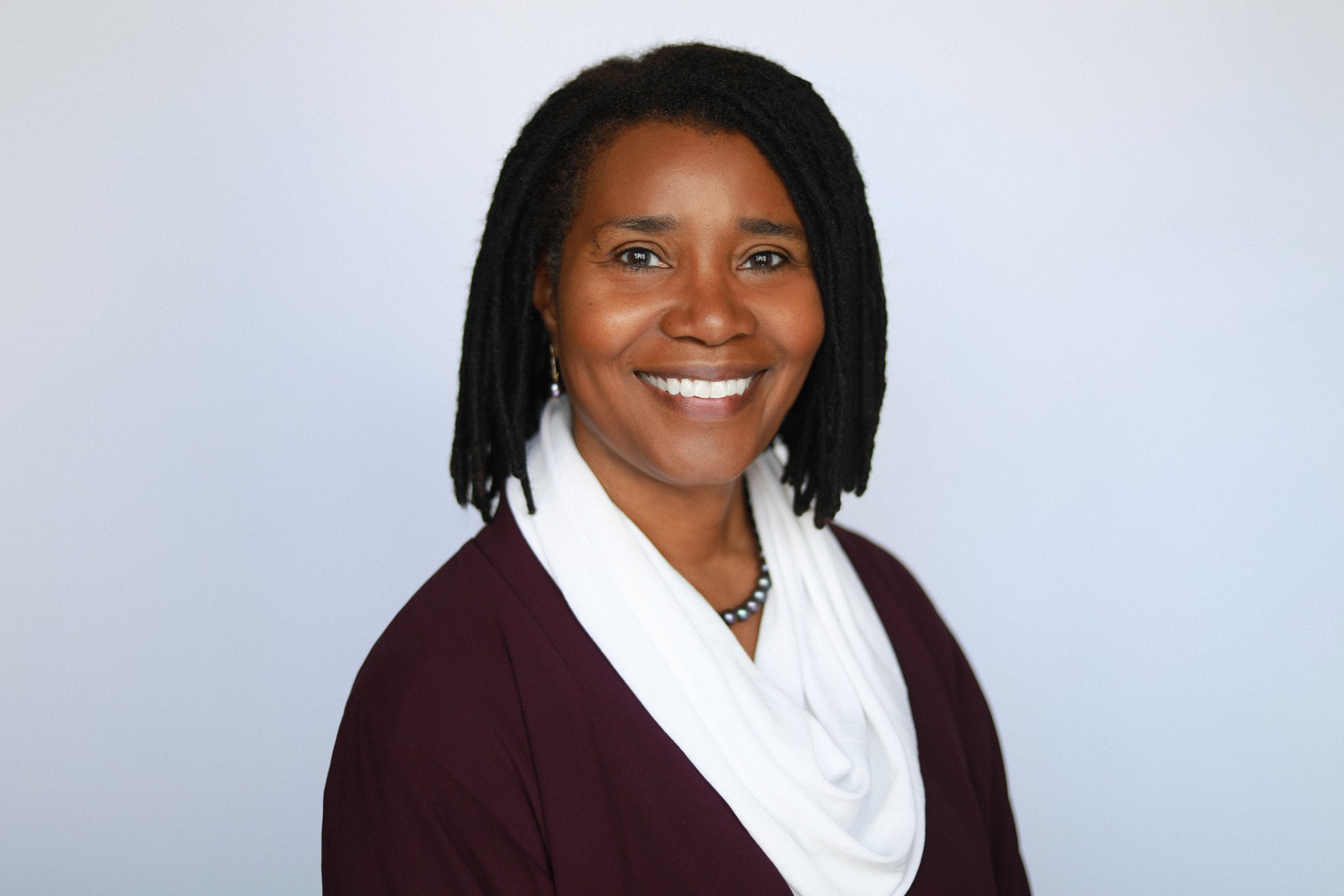 Winner of the 2022 Stan and Tom Wick Poetry Prize | Kent State University