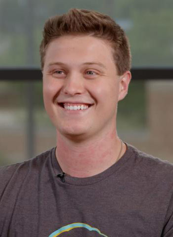 A Campaign of Brilliant Proportions | Kent State University