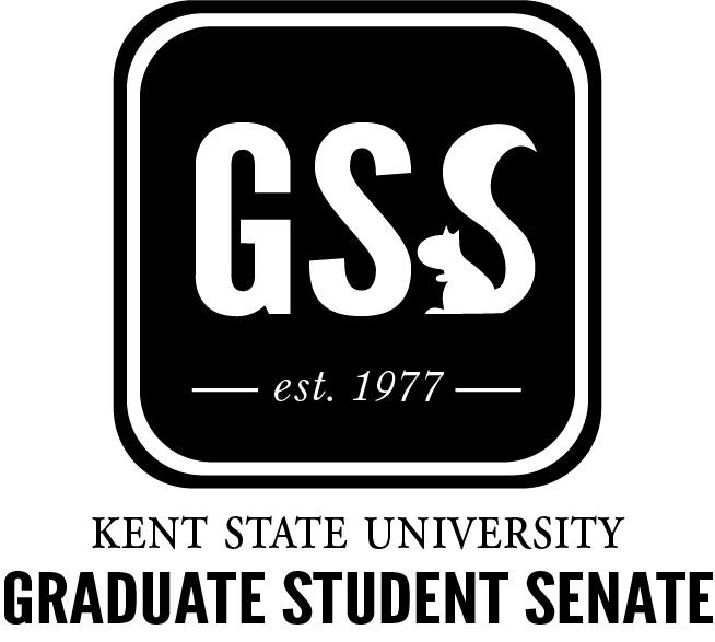 GRAD CHRONICLE - OCTOBER 5, 2023 | Kent State University