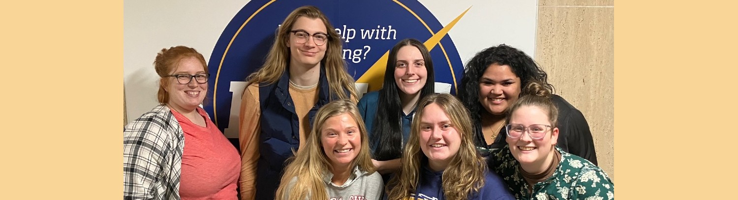 ACCEPT Program | Kent State University