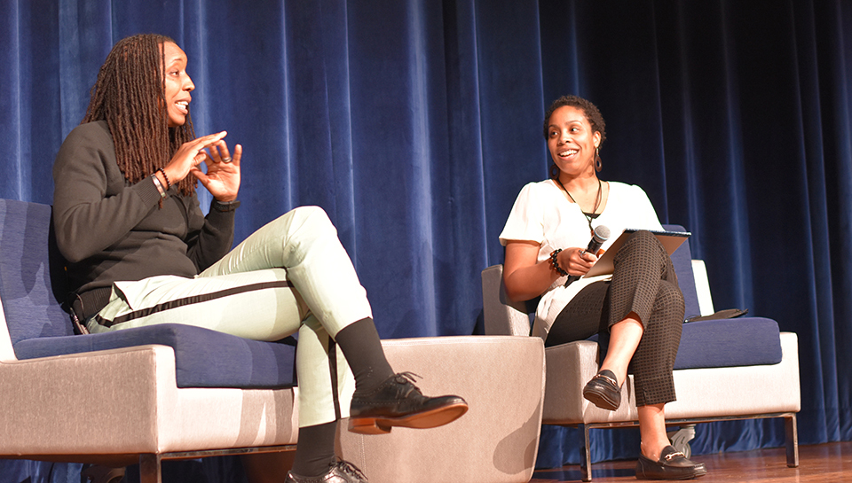 Division of People, Culture and Belonging | Kent State University