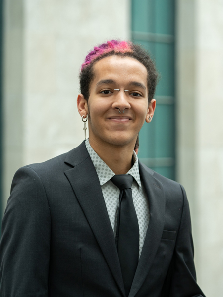 The Idea Pitch | Kent State University