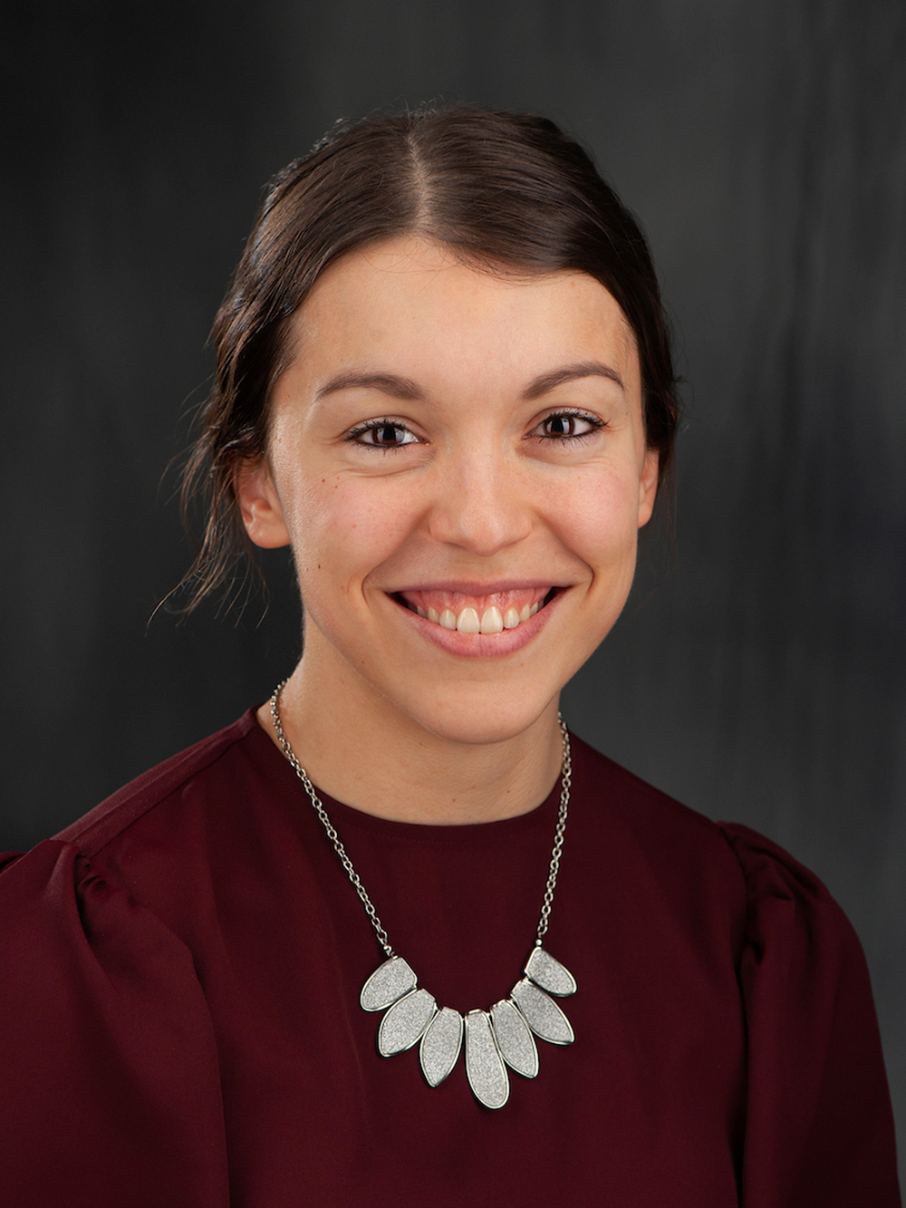 Spirit of UC Award | Kent State University