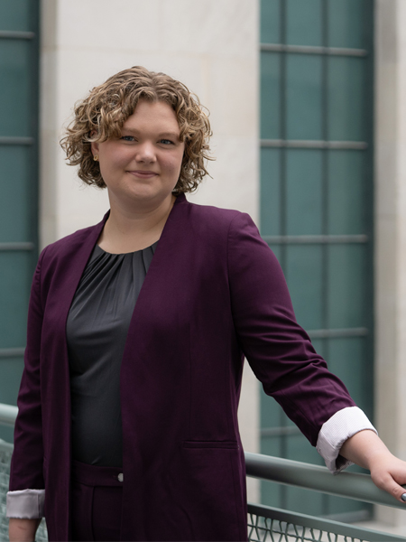 The Idea Pitch | Kent State University