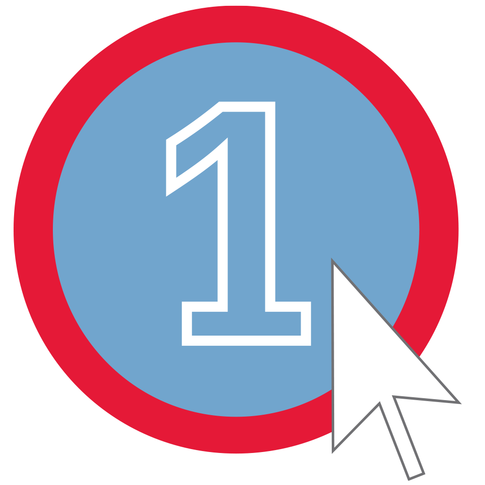 About Us | Kent State University