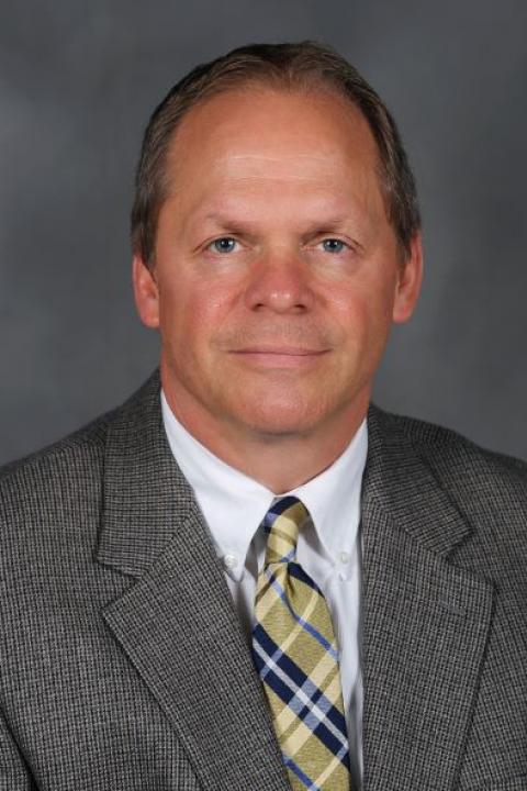 10 Questions About the First Amendment | Kent State University