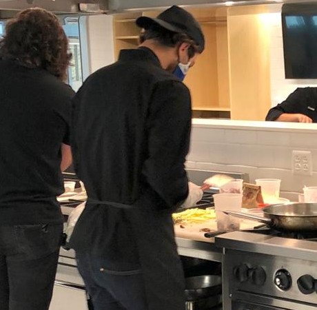 Beyond Kent: Discover Kent State | Kent State University