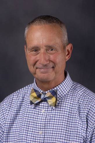 Teaching Scholars | Kent State University