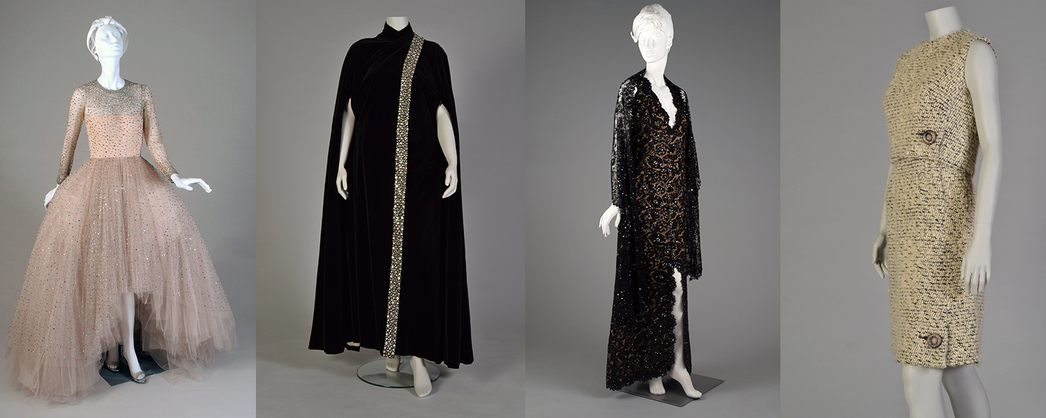 Shannon Rodgers and Jerry Silverman: Dazzling Day and Night | Kent ...