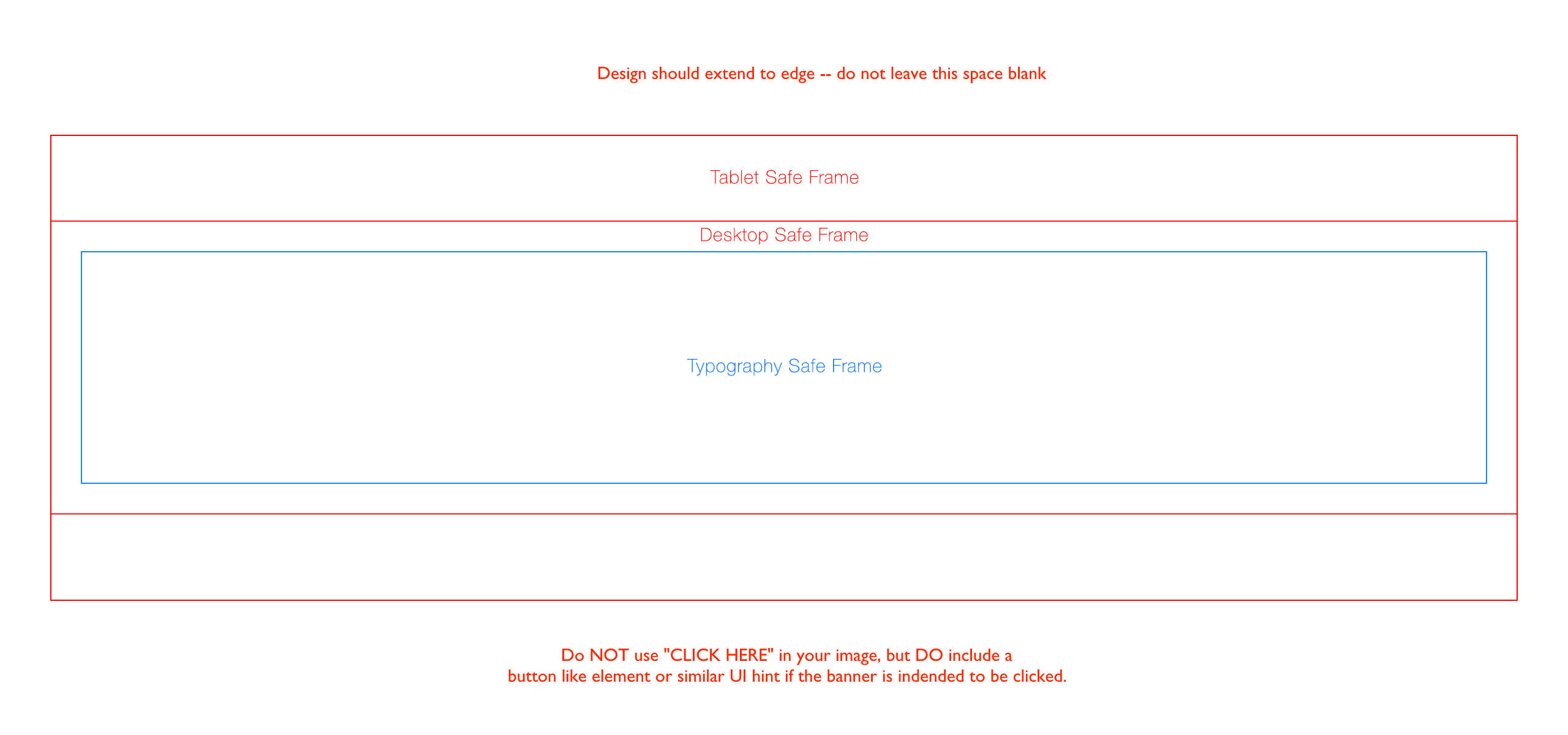 FlashLine Banner Specifications | Kent State University
