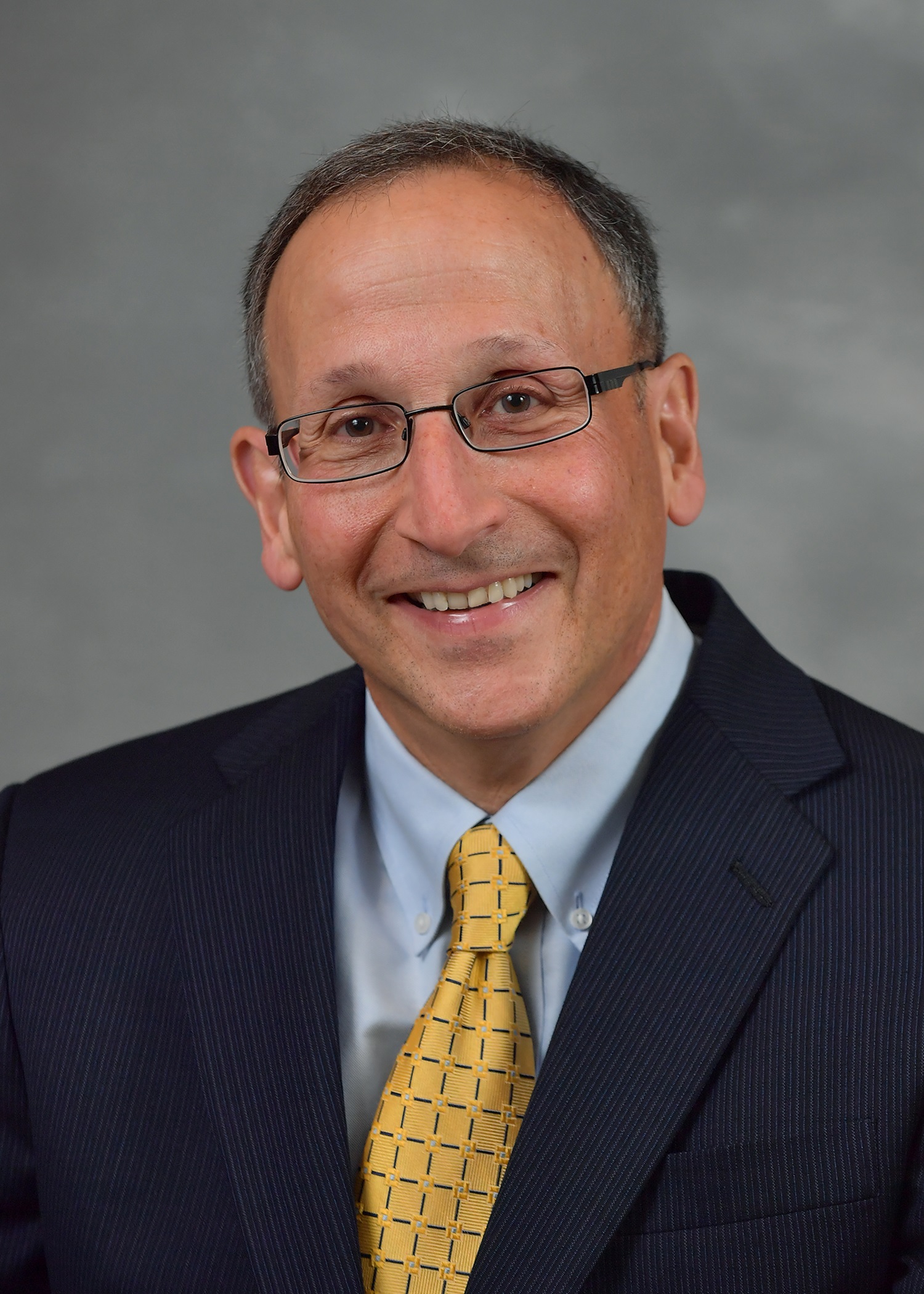 Research Advisory Council | Kent State University