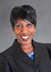 Recognizing Trailblazers in the Kent State Community | Kent State ...