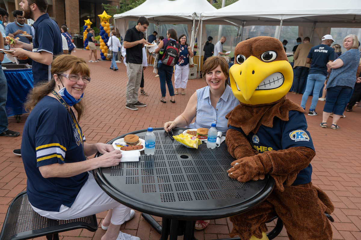Forbes Ranks Kent State No. 3 in Ohio on America’s Best-in-State ...