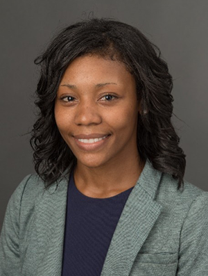 2021-2022 Faculty Affiliates | 5X社区