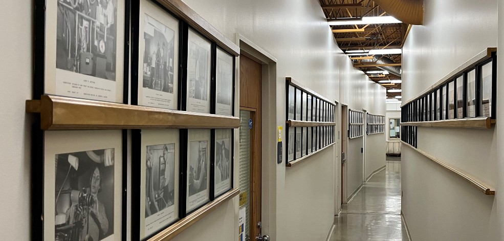 EHHS Professor Delivers Keynote Speech at Midwest Chapter of American ...