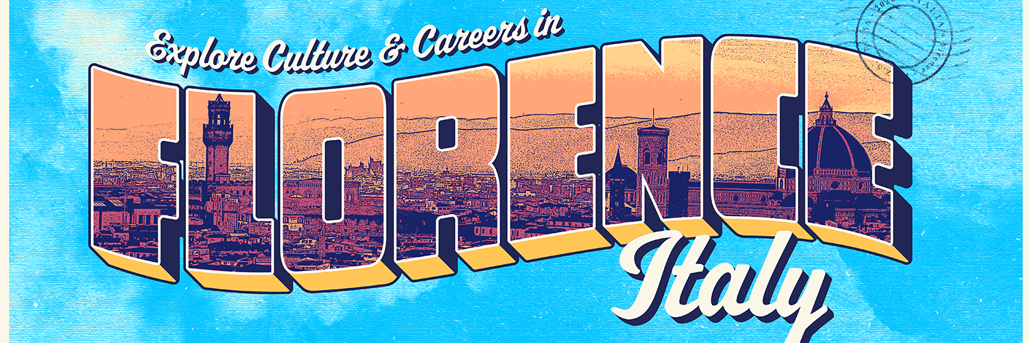 Florence Spring Break Trip Details | Exploratory Program