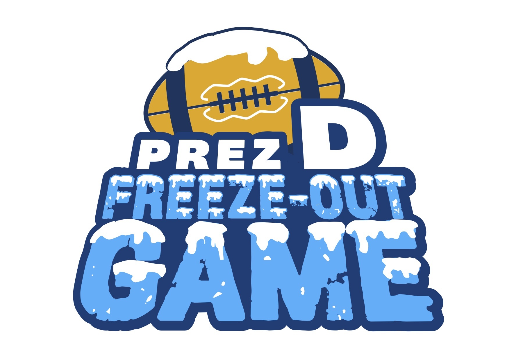 Don’t Miss the Coolest Game of the Season | Kent State University