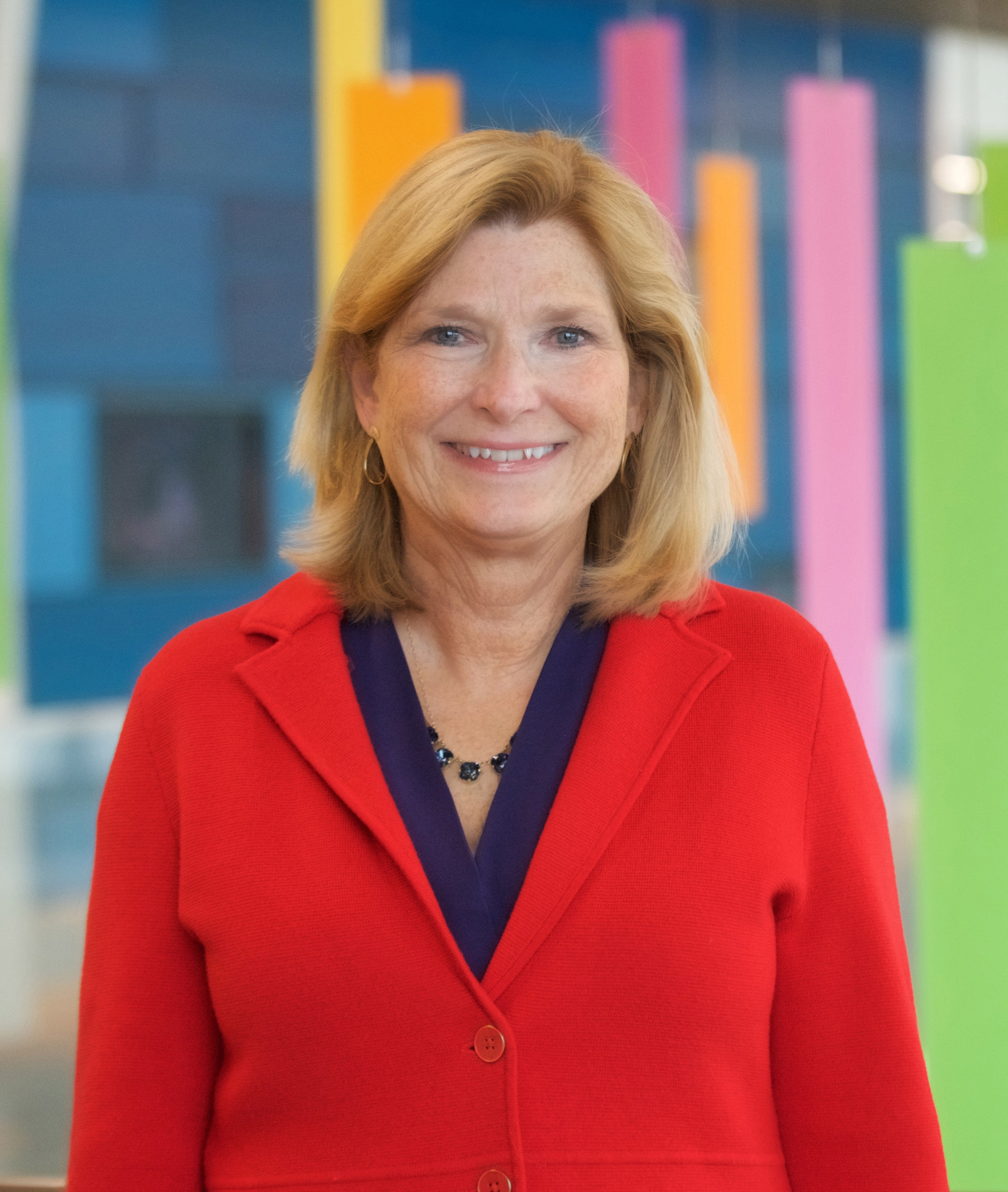 Grace Wakulchik to be Honored as the 2021 Spirit of Women in Business ...