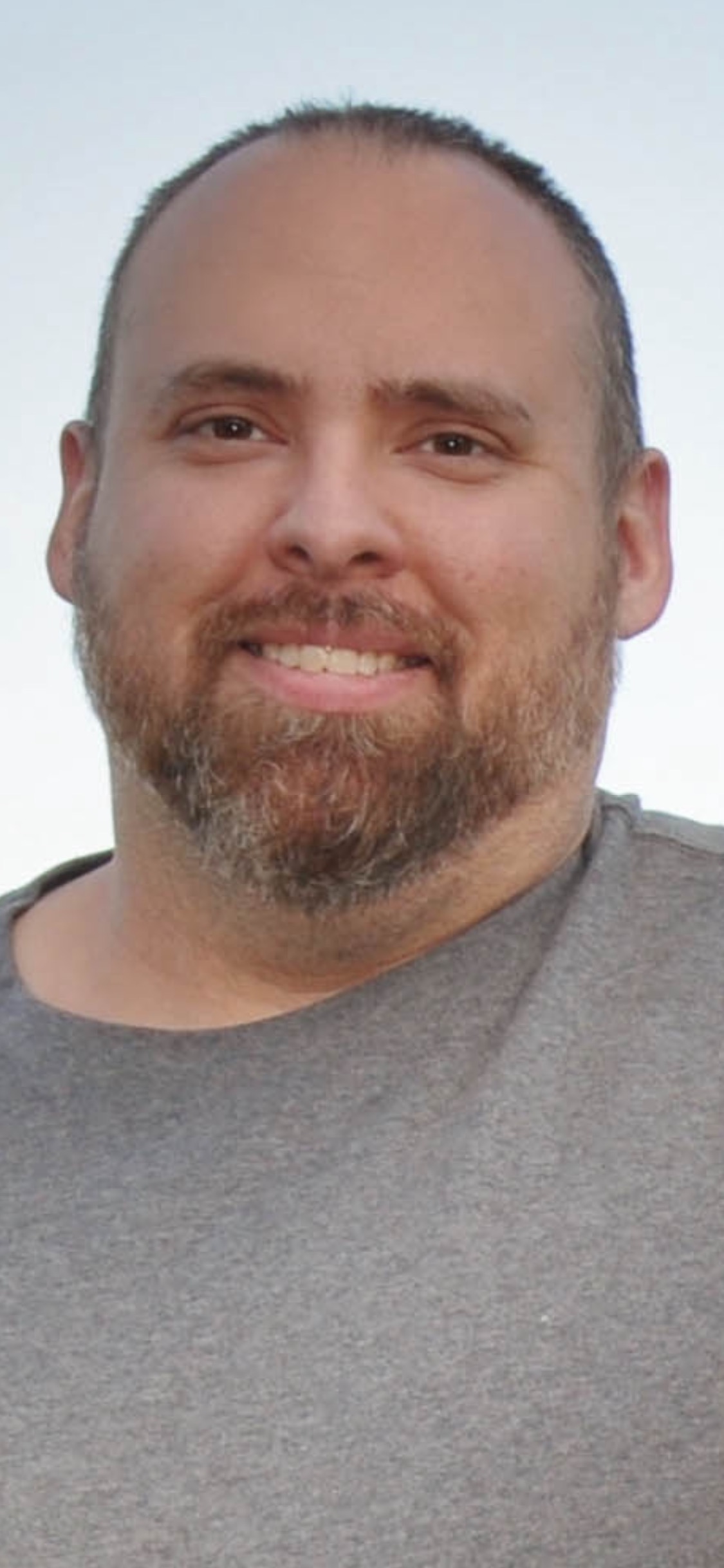 2021 Geauga Students Have the Write Stuff… Again! | Kent State University