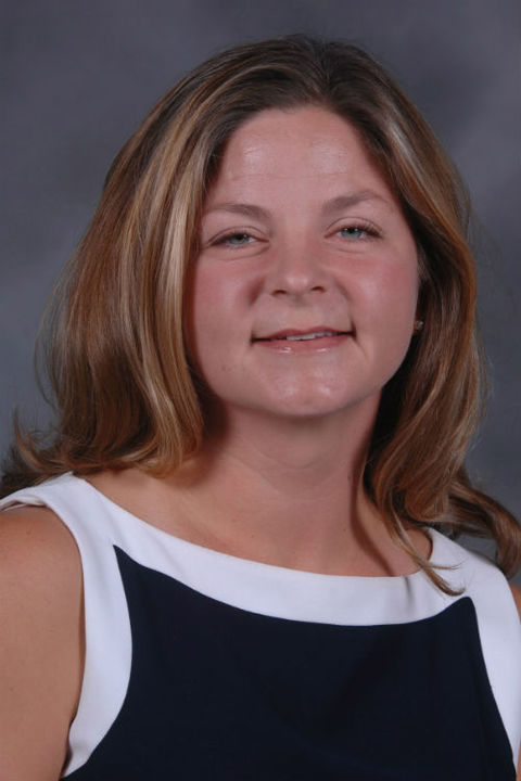 Featured Educators of the Month | Kent State University