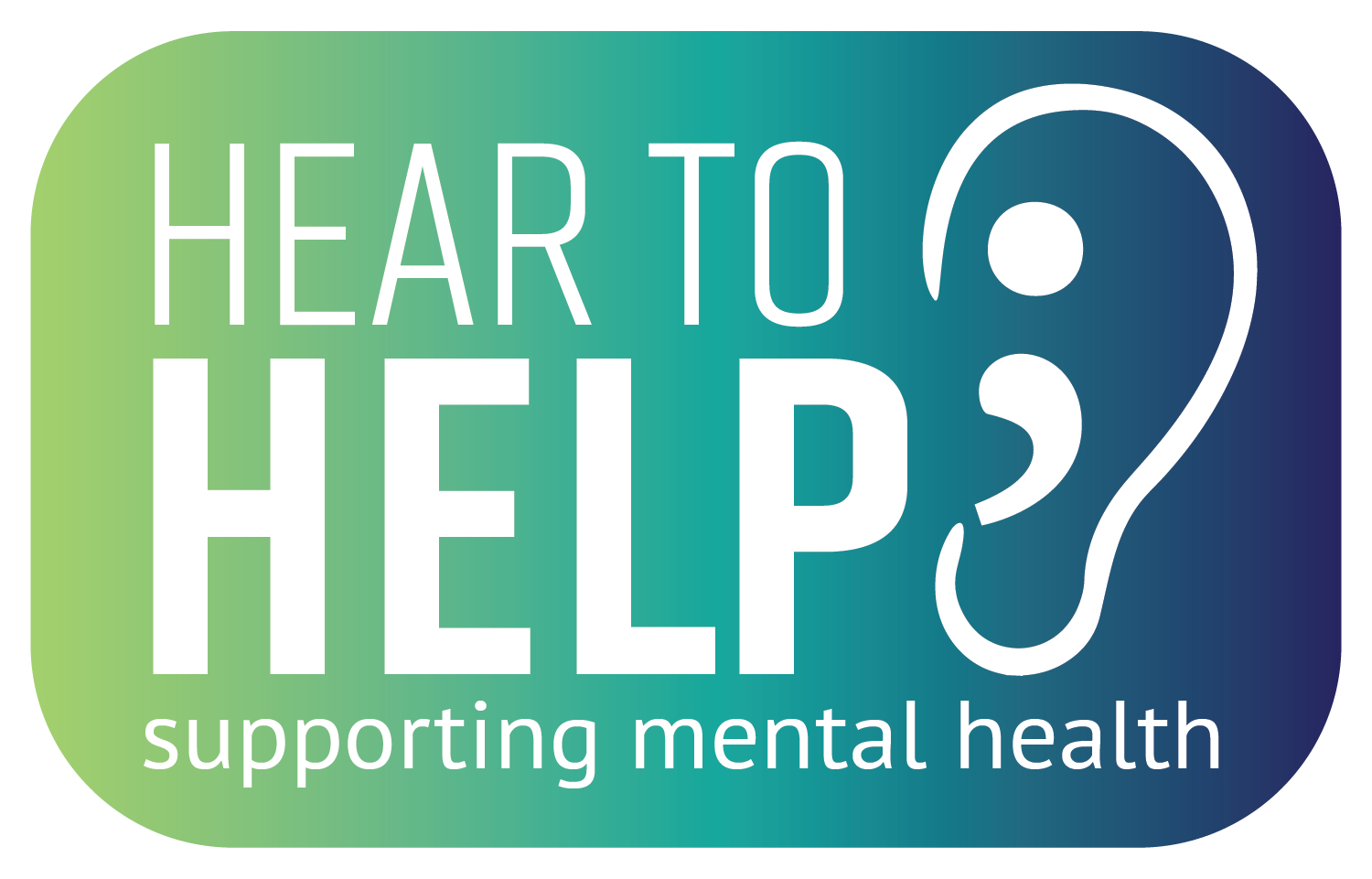 Hear to Help | Kent State University