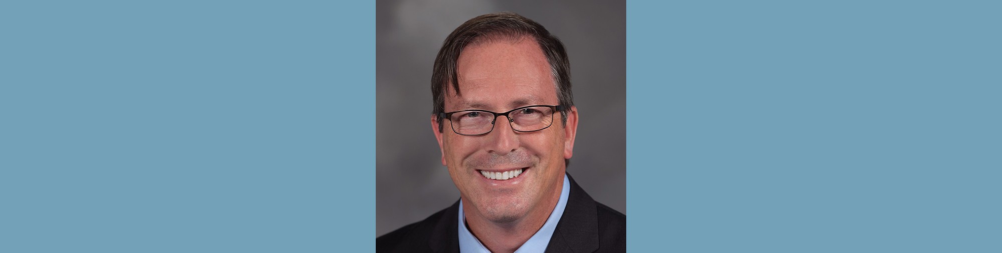 EHHS Dean Named President-Elect for NAKHE | Kent State University