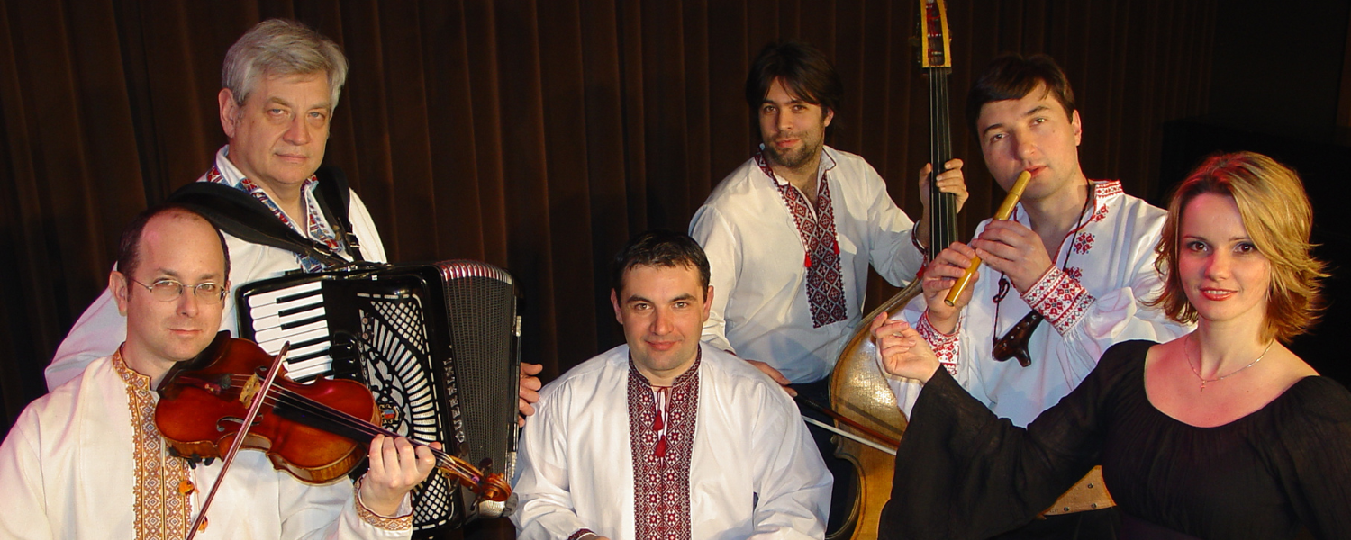 Kent State Trumbull Concert Series Opens with Harmonia on September 18 ...