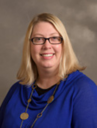 Admissions & Advising Staff | Kent State University