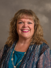 Admissions & Advising Staff | Kent State University