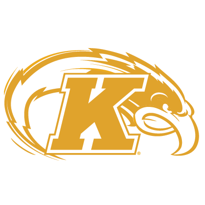 Athletics | Kent State University