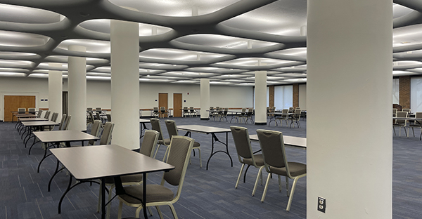 Going Hollywood! First Photos Released From Netflix Movie Filmed on ...