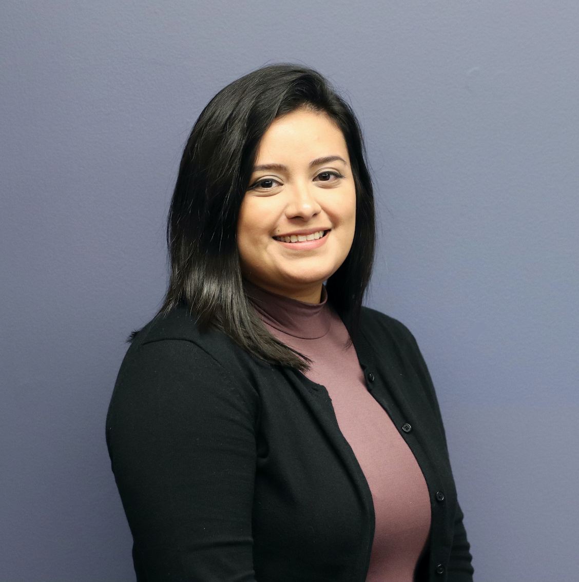 Faculty & Staff | Kent State University