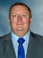 East Liverpool Recognizes 2020, 2021 Honorees | Kent State University