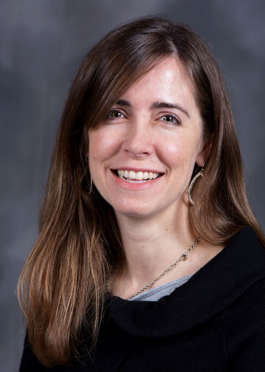 Research | Kent State University