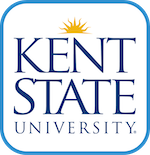 Self-Guided Campus Tour | Kent State University