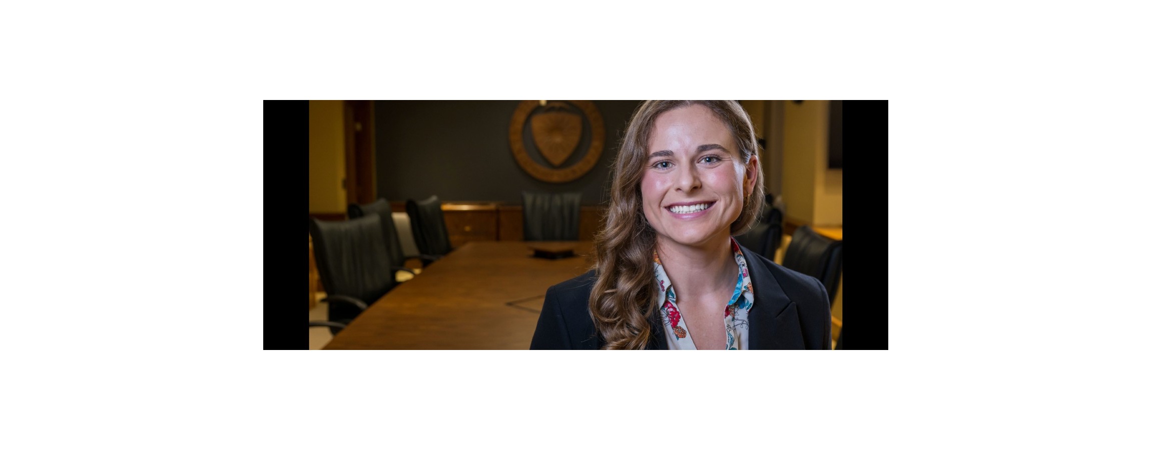 EHHS Doctoral Student Joins Kent State's Board of Directors | College ...