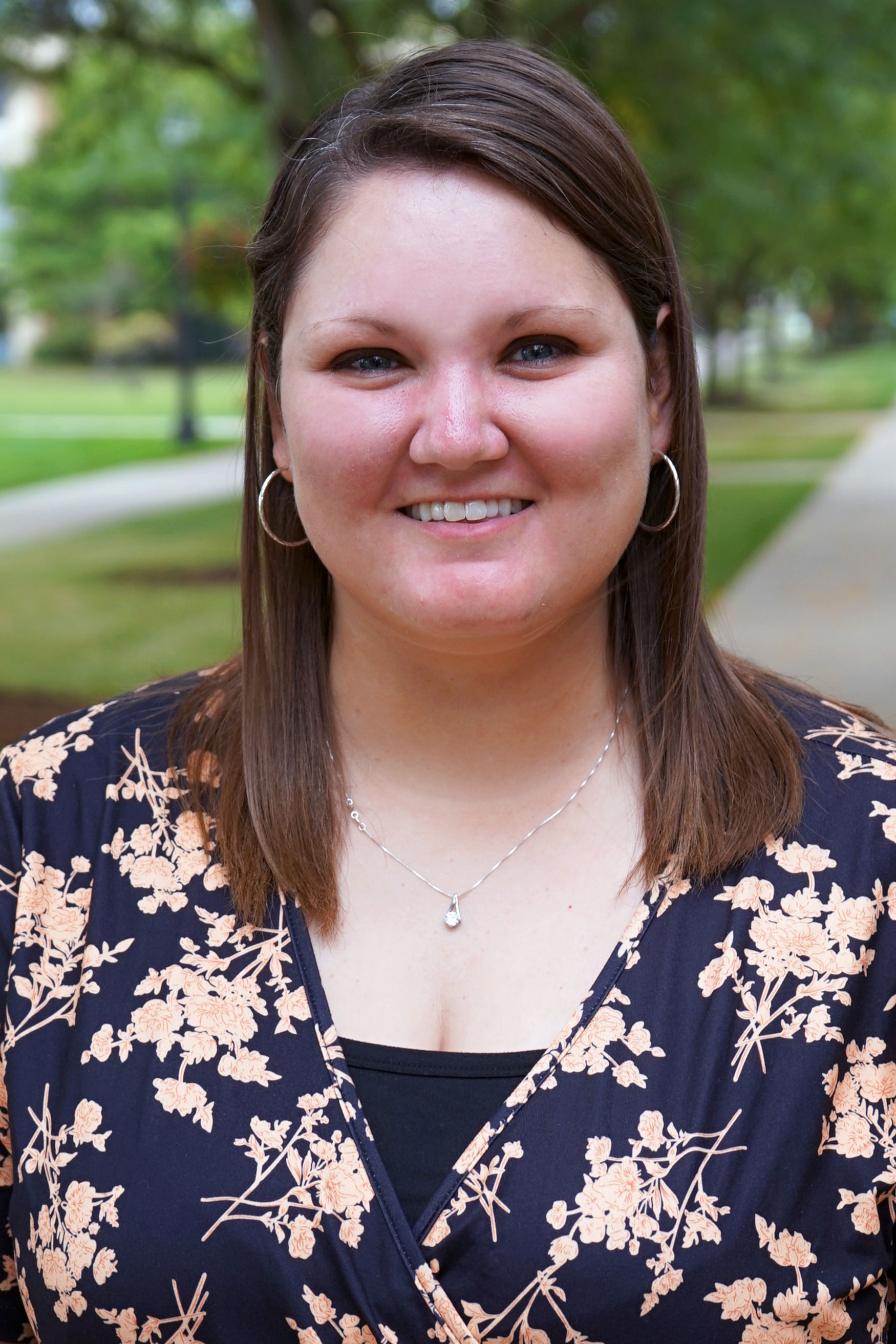 Two Full-time Faculty Join College of Nursing | Kent State University