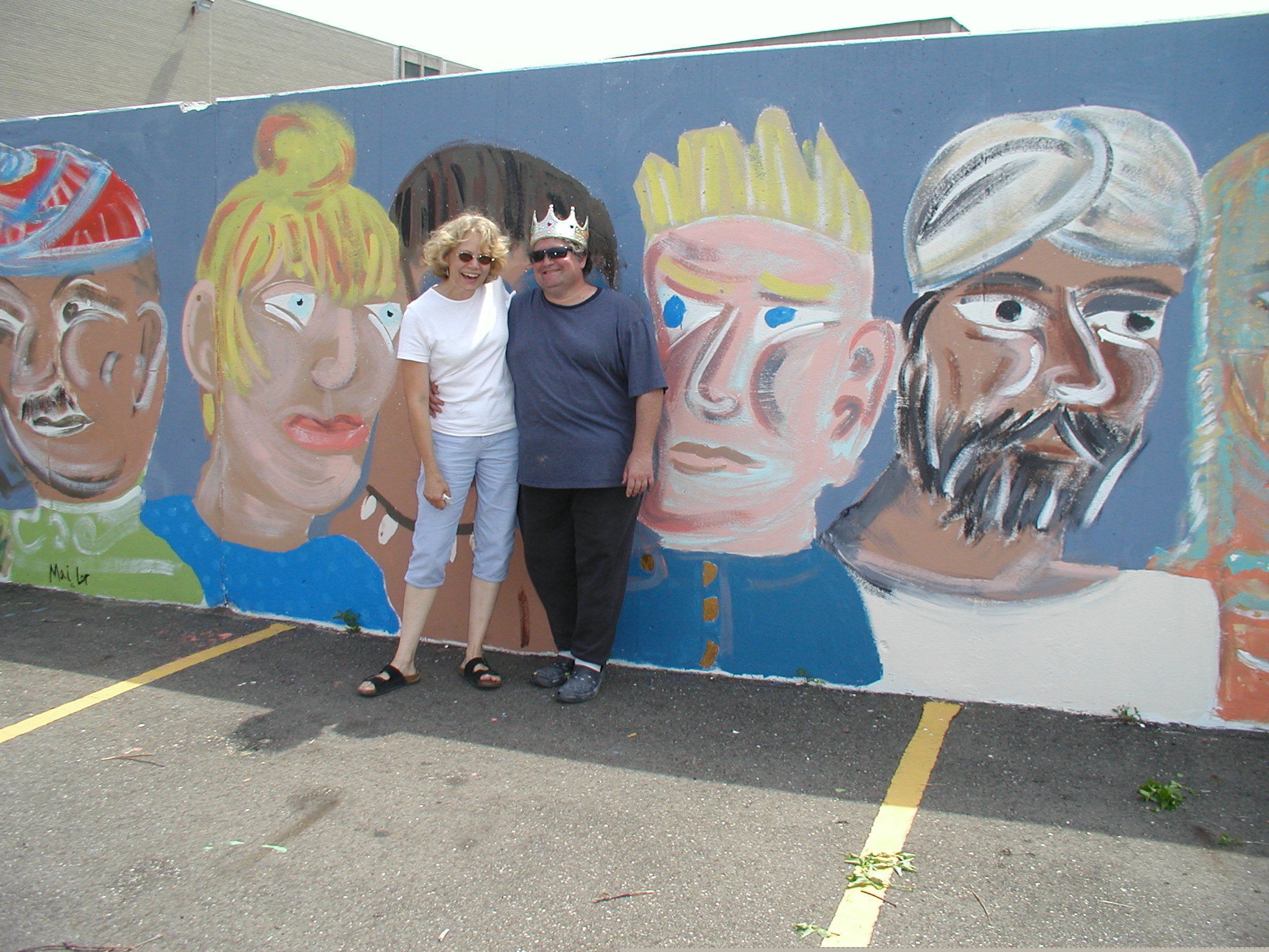 Late Kent State Professor’s Legacy Lives On Through Oral History By ...