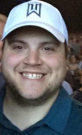 Lab Members | Kent State University