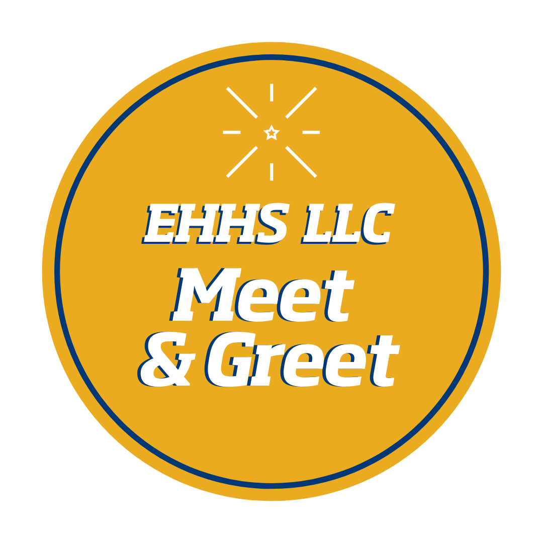 EHHS Kickoff Events | Kent State University