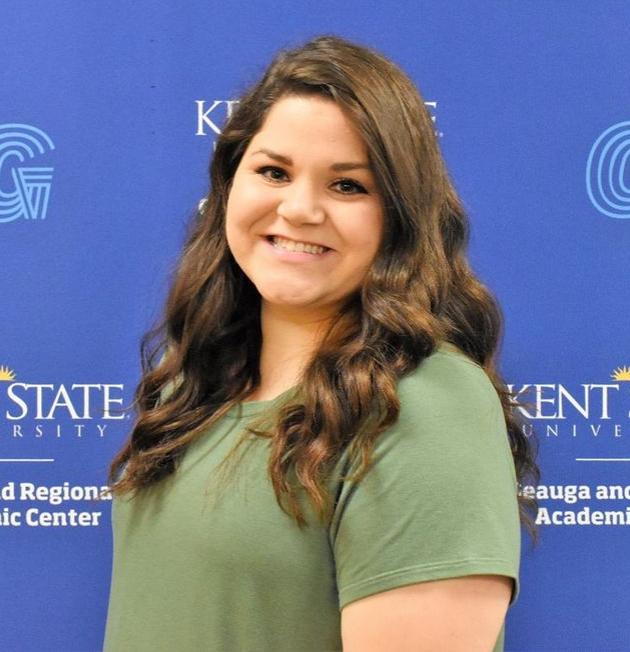 Kent State University Geauga and Twinsburg Academic Center Announces ...