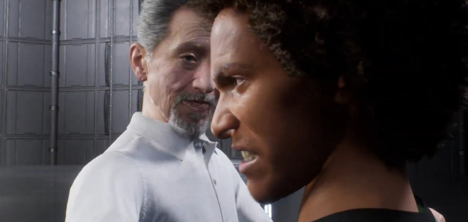 Animation Game Design Soars to the Top 50 of Princeton Review | Kent ...