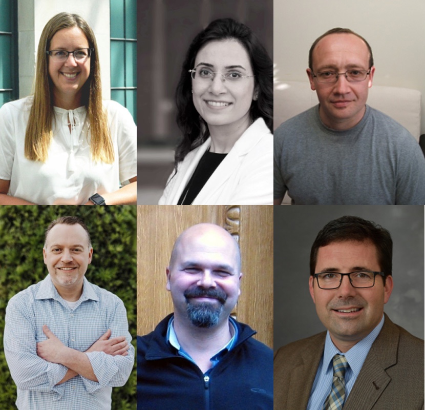 Honoring Our Best | Kent State University