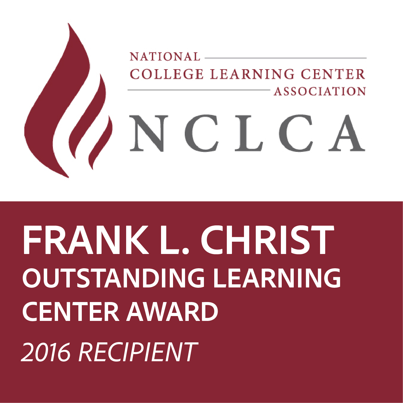 Academic Success Center | Kent State University