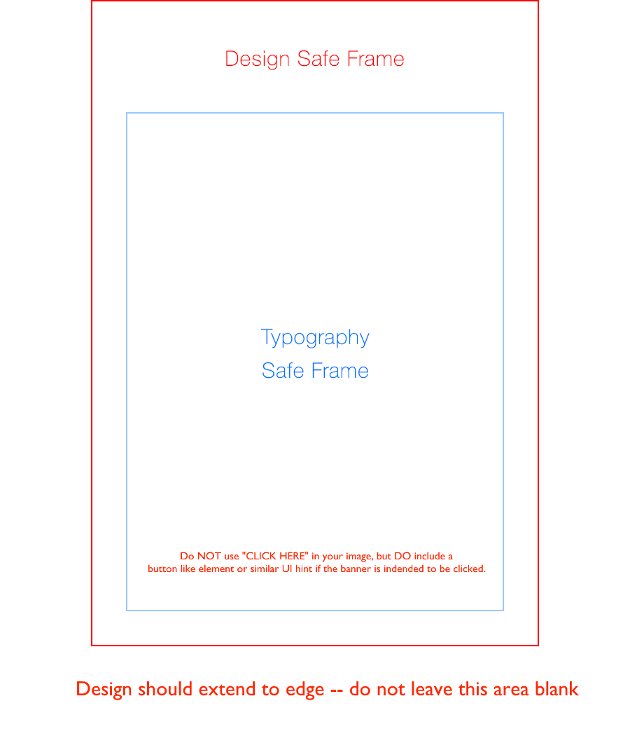 FlashLine Banner Specifications | Kent State University