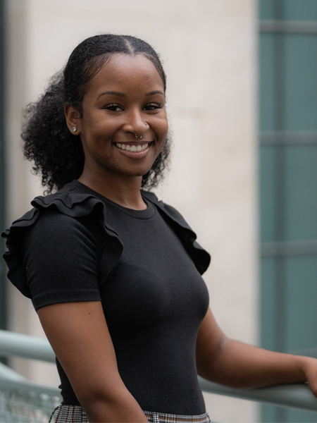 The Idea Pitch | Kent State University