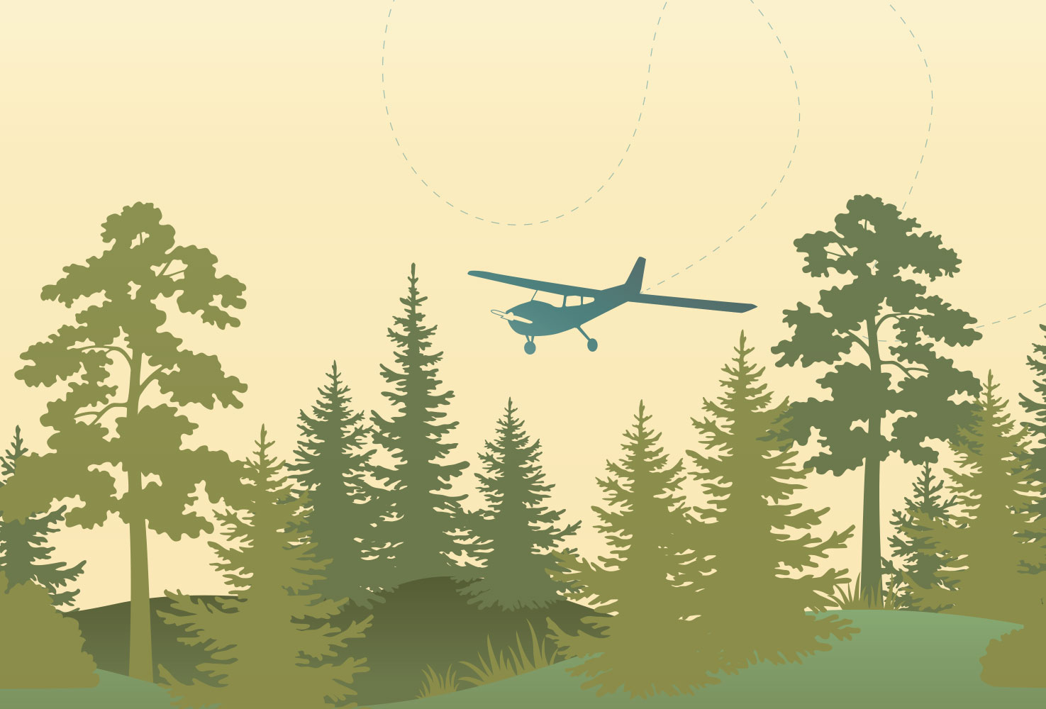 Noteworthy | Kent State University